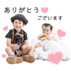 Hammun_20220710143132 - Stiker LINE | LINE STORE