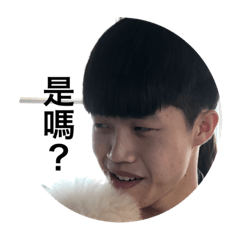 Wty_20220710223751 – LINE stickers | LINE STORE