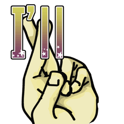 [PopUp]One word reply in English | Yabe-LINE貼圖代購 | 台灣No.1，最便宜高效率的代購網