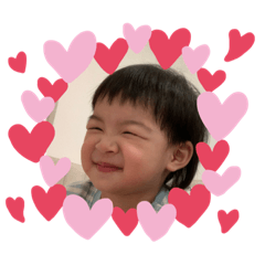 Beloved Summer – LINE stickers | LINE STORE