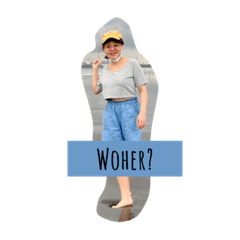 Lansi. – LINE貼圖 | LINE STORE