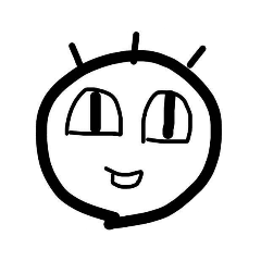 MORRI_20220713184221 – LINE 스티커 | LINE STORE