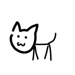 Wilson_20220715004915 – LINE stickers | LINE STORE