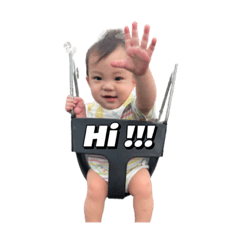 MiGuo_20220716170335 – LINE stickers | LINE STORE