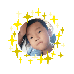 เท็น123456 – สติกเกอร์ LINE | LINE STORE