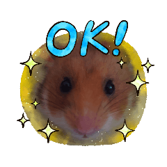 hamuda_20220718080602 - Stiker LINE | LINE STORE