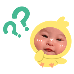 Shu_20220719231847 - Stiker LINE | LINE STORE