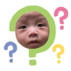 Ting Xuan_20220720180142 – LINE stickers | LINE STORE