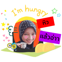 Salam hi ok_20220721113958 – LINE stickers | LINE STORE