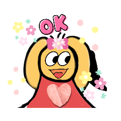 mememo_20220721080726 - Stiker LINE | LINE STORE