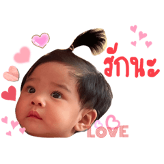 Feeling pookie_20220722201642 – LINE stickers | LINE STORE