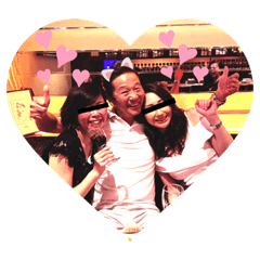 trust chara_20220723145722 – LINE stickers | LINE STORE