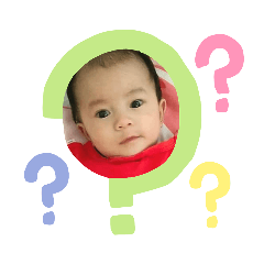 rarin_20220724134527 – LINE stickers | LINE STORE