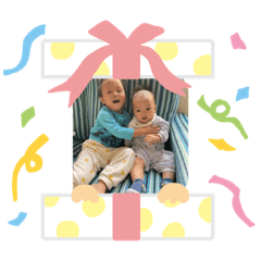 Rae_20220726162503 – LINE stickers | LINE STORE