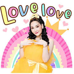 AM . . - LINE スタンプ | LINE STORE