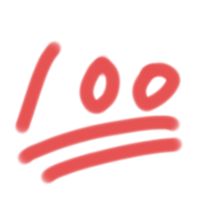 homa_20220726085251 – LINE stickers | LINE STORE