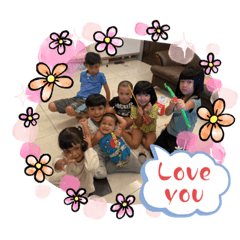 Savi_20220727020233 – LINE stickers | LINE STORE