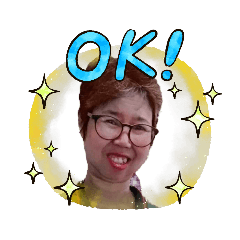 toom.icon – LINE stickers | LINE STORE