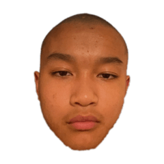 Kenji Omine_20220726194041 – LINE stickers | LINE STORE