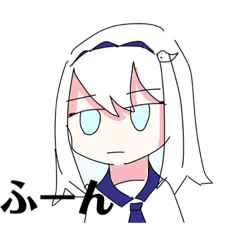 mi3_20220728153017 – LINE stickers | LINE STORE