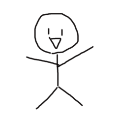 aia_20220729105400 - Stiker LINE | LINE STORE