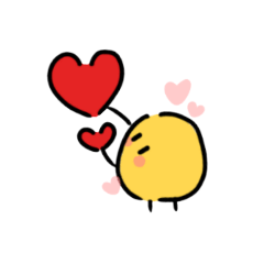 uj_20220728225220 - LINE スタンプ | LINE STORE