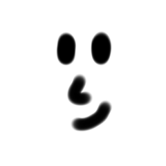 tiao tiao by rinny_20220728180040 – LINE stickers | LINE STORE