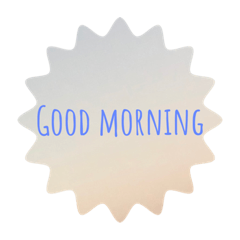 Allce_20220729160433 - LINE スタンプ | LINE STORE