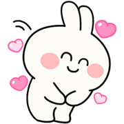 Kaitoon Daily Life! – LINE stickers | LINE STORE