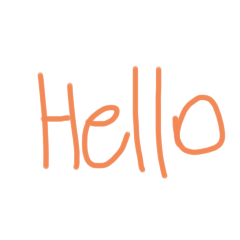 Jayly_20220729192818 - LINE スタンプ | LINE STORE