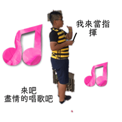 aaa_20220729234327 – LINE stickers | LINE STORE