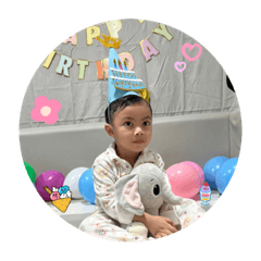 Swl_20220731165840 – LINE stickers | LINE STORE