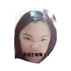 Noddy_20220801011721 – LINE stickers | LINE STORE