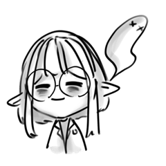Noops_20220801123317 – LINE stickers | LINE STORE