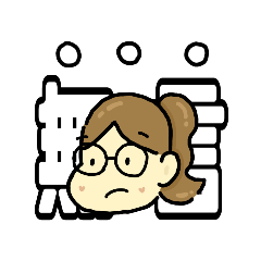 JENG SHIANG_20220801203200 - LINE スタンプ | LINE STORE