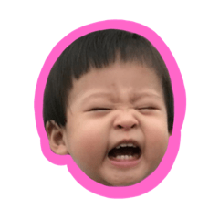 Ru_20220802011753 – LINE stickers | LINE STORE