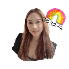 eve alone – สติกเกอร์ LINE | LINE STORE