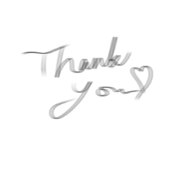 annco._._20220802001142 – สติกเกอร์ LINE | LINE STORE