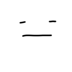 Line Emotes – LINE stickers | LINE STORE