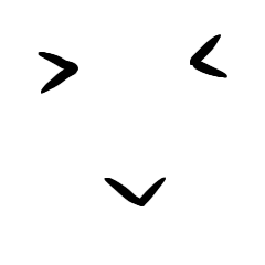 Akarui v.1 - LINE スタンプ | LINE STORE