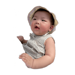 Ilan papa J_20220803004607 – LINE stickers | LINE STORE