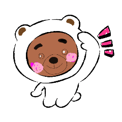 JJom_20220802210001 - LINE スタンプ | LINE STORE