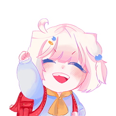 MakoMaki – LINE貼圖 | LINE STORE