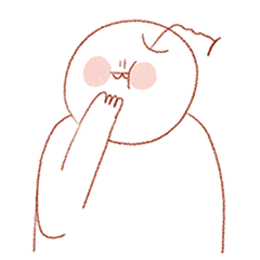 Ping gou ren - LINE スタンプ | LINE STORE