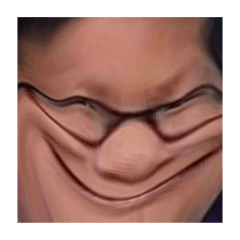 Ling ding dong – LINE stickers | LINE STORE