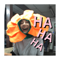 Bbutterr_20220804181659 – LINE stickers | LINE STORE