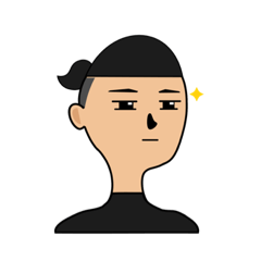 C IVAN_20220805143435 – LINE 스티커 | LINE STORE