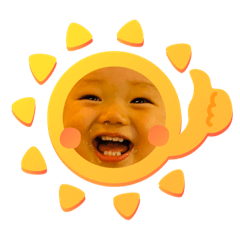 Dou_20220806142350 - Stiker LINE | LINE STORE