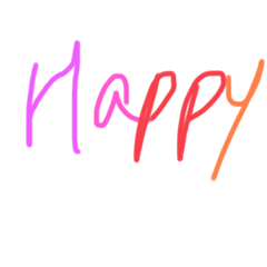 candice_20220806153530 – LINE stickers | LINE STORE