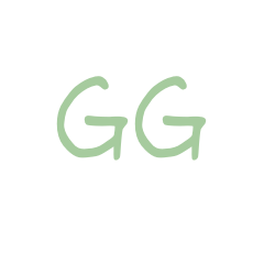 GG Quotes - LINE スタンプ | LINE STORE